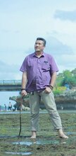 Dadan Wahyudin Ramdhani (Dadankoreem) - Photographer profile
