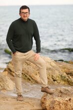 Georgi Ivanov (Jorkata1987) - Photographer profile