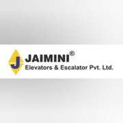 Jaimini Elevatars (Jaiminielevatoars) - Contributor Profile on Dreamstime