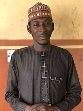 Hassan Aliyu Gimba (Hassanaliyugimba) - Contributor Profile on Dreamstime