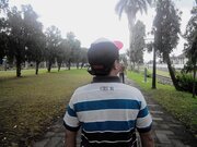 Saudarah Lius (Saudarahlius) - Contributor Profile on Dreamstime