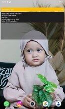 Juan Jojoe (Iwanjojoe) - Contributor Profile on Dreamstime