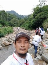 Dono Prahata (Donoprahata) - Contributor Profile on Dreamstime