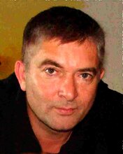 Philippe Jolly (Philippemars) - Photographer profile