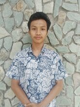 Brucel D. (Bruceld) - Contributor Profile on Dreamstime