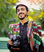 Yousuf Manjothi (Yousufmeing) - Contributor Profile on Dreamstime