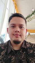Ridho Bahri Saputra (Ridhobahri) - Photographer profile