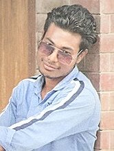 Sumon Chandra Roy (Logoland704) - Photographer profile