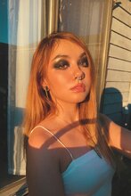 Georgina Burrows (Georginamollyburrows) - Contributor Profile on Dreamstime