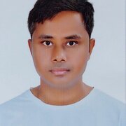 Hari Pandey (Haripandey) - Photos