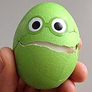 AIXAKT (AIXAKT) - Illustrations