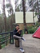 Aditia Aditia (Aditya04) - Contributor Profile on Dreamstime