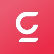 Graphicon Studio (Graphiconstudio96) - Perfil del colaborador en Dreamstime