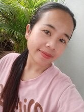 Pieya TW (Zalin4848) - Photographer profile