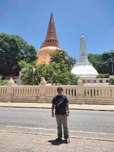 Thawatchai Uisub (Twc26stock) - Photographer profile