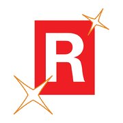 Red Carpet Runner (Redcarpetrunnernyc) - Contributor Profile on Dreamstime