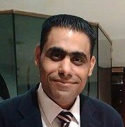 Milad Ibrahim (Menkeperra) - Contributor Profile on Dreamstime