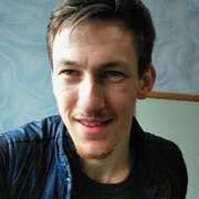 Vladimir Datsenko (Davidsonofgod1994) - Contributor Profile on Dreamstime