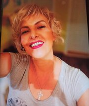 Ivana Delic (Ivanadelic111071) - Exclusive Photos