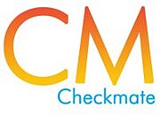 Checkmate Global Technologies (Amit861) - Contributor Profile on Dreamstime
