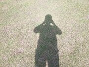 Subagyo Subagyo (Sbagjyo) - Photographer profile