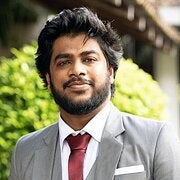 Ashan Gamage (Agashanmadhulanka) - Photographer profile