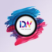 Dineth Wijeweera (Wkdchamalka) - Contributor Profile on Dreamstime