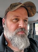 John Collis (Jdcollis) - Photographer profile