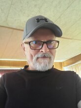 Michael E. Miller (Mksdphotos) - Photographer profile