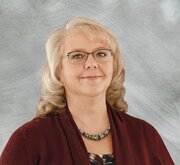 Lisa Ayers (Kaynell4evr) - Photographer profile