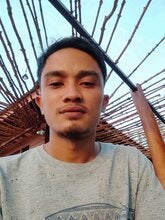 Munzir Jir (Munzir03) - Photographer profile