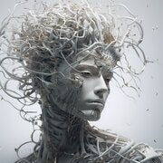 Virtual Creatures (Virtualcreatures) - Photographer profile