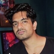 Balaji Raja Kethirabalan (Lajibalji) - Videos