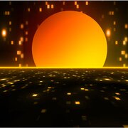 Motion Worlds (4kmotionworld) - Photographer profile