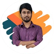 Md. Robiul Awal Ziko (Ziko132613) - Photographer profile