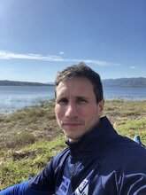 Martin Davila (Martin6629) - Contributor Profile on Dreamstime