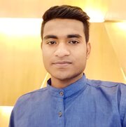 Rajib Ray (Metagraphic22) - Contributor Profile on Dreamstime