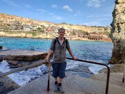 to227 (To227) - Photographer profile