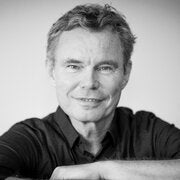 Hans Van Der Meer (Hmclake) - Audio