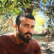 Marcelo Motta (Marcelomottaart) - Contributor Profile on Dreamstime