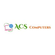 Acs Computers (Acscomputersseo) - Contributor Profile on Dreamstime