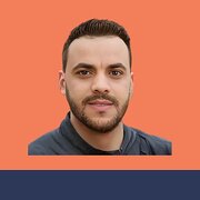 Driss Dahbi (Mathsup1986) - Contributor Profile on Dreamstime