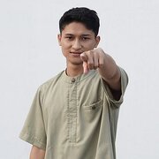 Rifaldi Muhammad Salim (Willa20000005) - Photographer profile