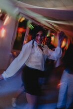 Erika Jauregui (Erikamontcord) - Photographer profile