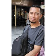 M Sofyan (MSofy) - Contributor Profile on Dreamstime