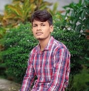 Chayon Chandro (Chayonsarker775) - Photographer profile