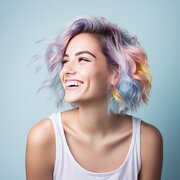 William Bode (Geomergent) - Photographer profile