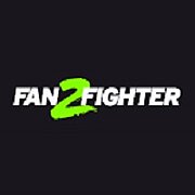 Fantwo Fighter (Fan2Fighter) - Contributor Profile on Dreamstime