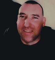 The Rock Church in Anaheim editorial photo. Image of megachurch - 113026166