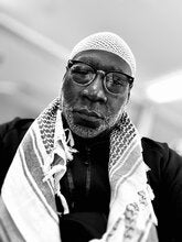 Daniel Gaskins (Danielgaskins) - Contributor Profile on Dreamstime